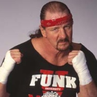 4thletter! » Blog Archive » The Top 60 Wrestling Matches That ...