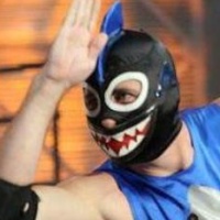 4thletter! » Blog Archive » The Top 60 Wrestling Matches That ...